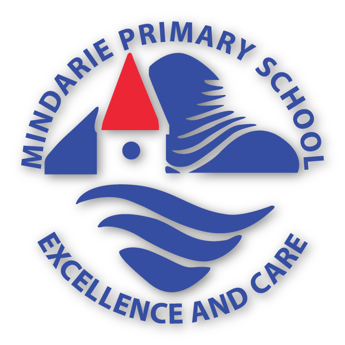 Home | Mindarie Primary School Uniform Shop